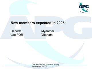 Anti money laundering and terror financing.ppt