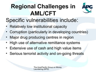 Anti money laundering and terror financing.ppt