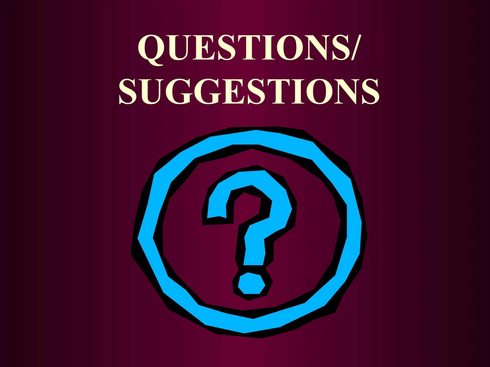 A basic guide to personality of Gen Hyman Rickover | PPT