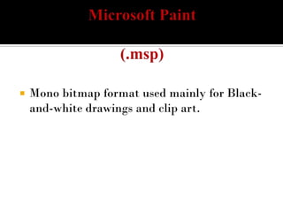 Rick power point | PPTX