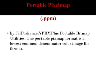 Rick power point | PPT