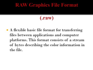 Rick power point | PPT