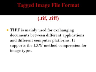 Rick power point | PPT