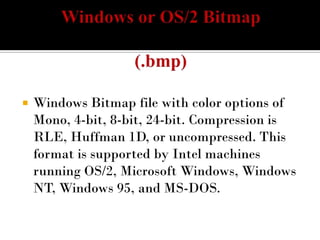 Rick power point | PPT