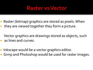 Rick power point | PPT