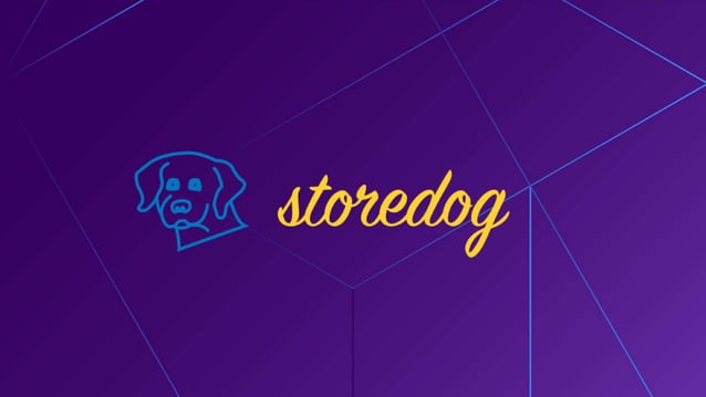 Bridging Operations and Development With Observabilty | PPTX