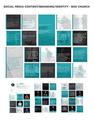 Rick weaver portfolio addition 1 | PDF