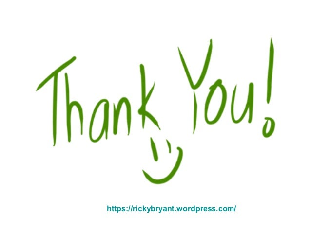 Ricky bryant professional football player