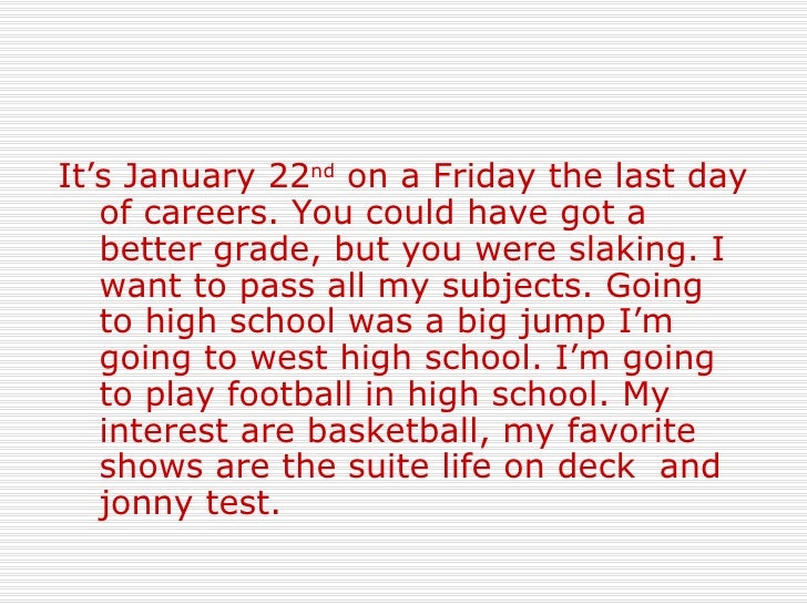 Rickys Future Me Letter rickys-future-me-letter