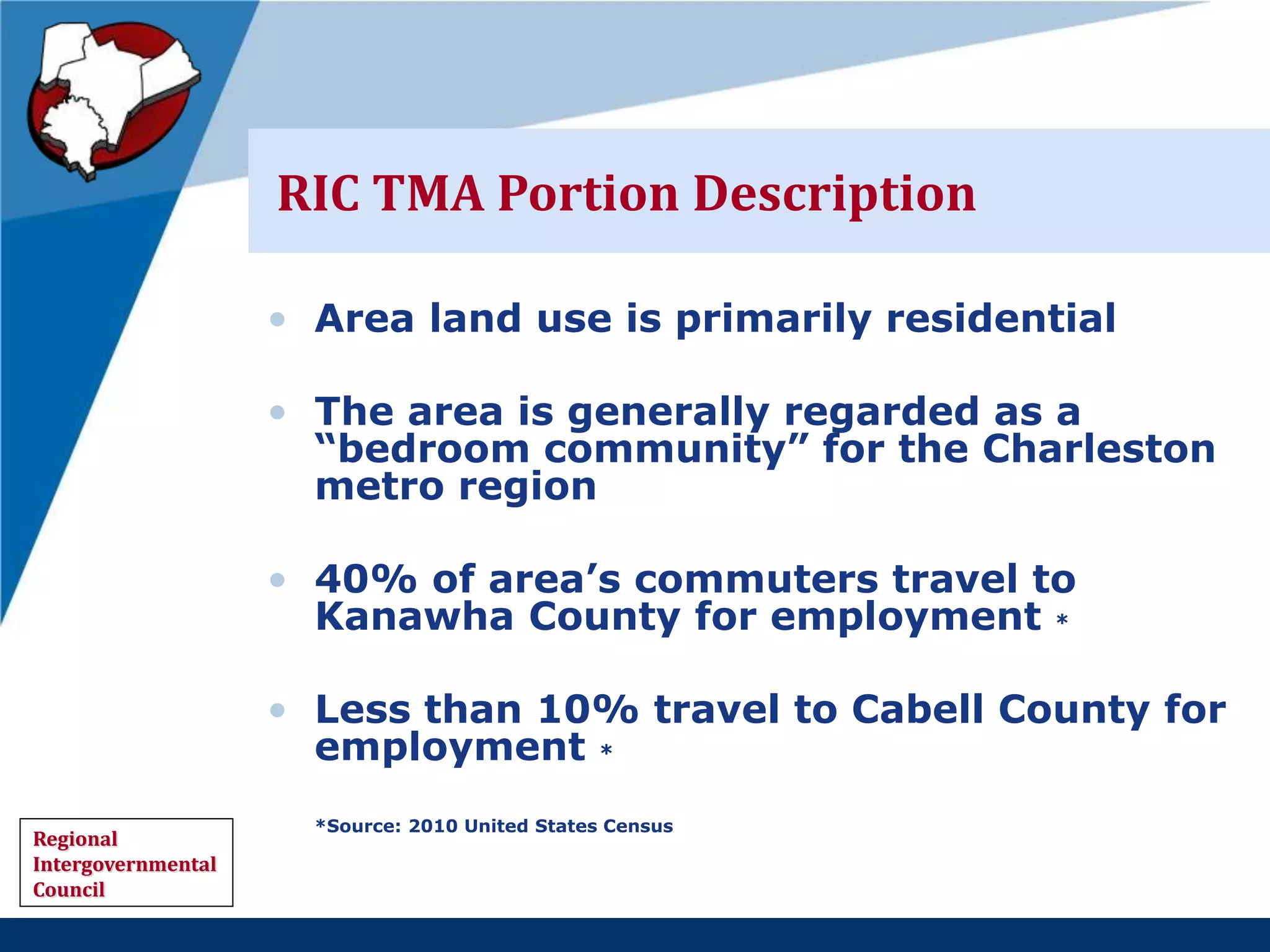 Ric mpo certification_review_presentation | PPTX