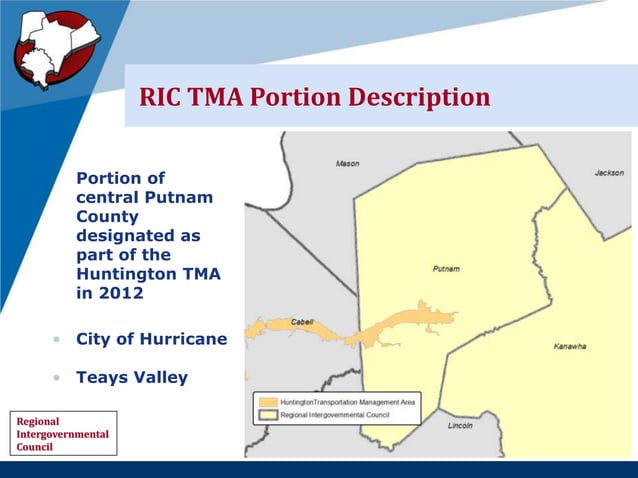 Ric mpo certification_review_presentation | PPTX