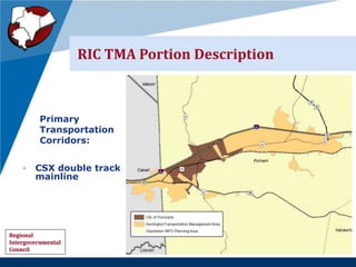 Ric mpo certification_review_presentation | PPTX