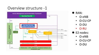 Ric presentation | PPTX