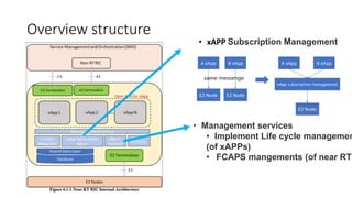Ric presentation | PPTX