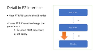 Ric presentation | PPTX