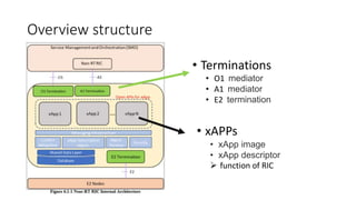 Ric presentation | PPTX