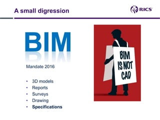 Specification writing | PPTX