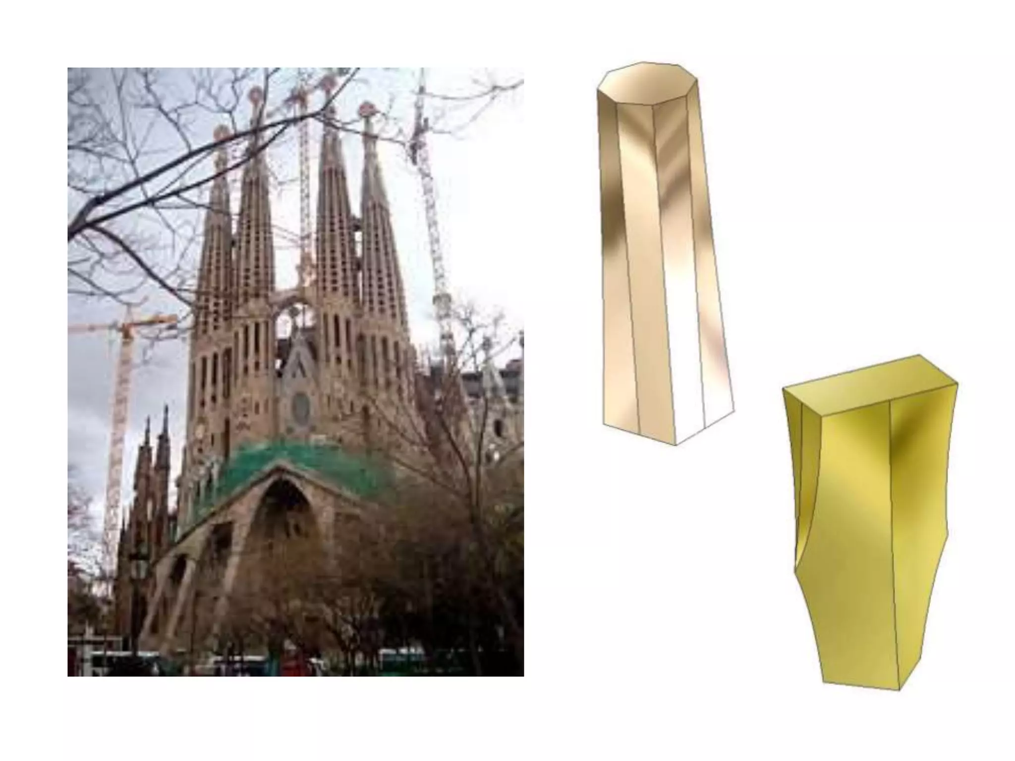 riddell-parametric-design.ppt | 3-D Graphics | Computer Software and Applications