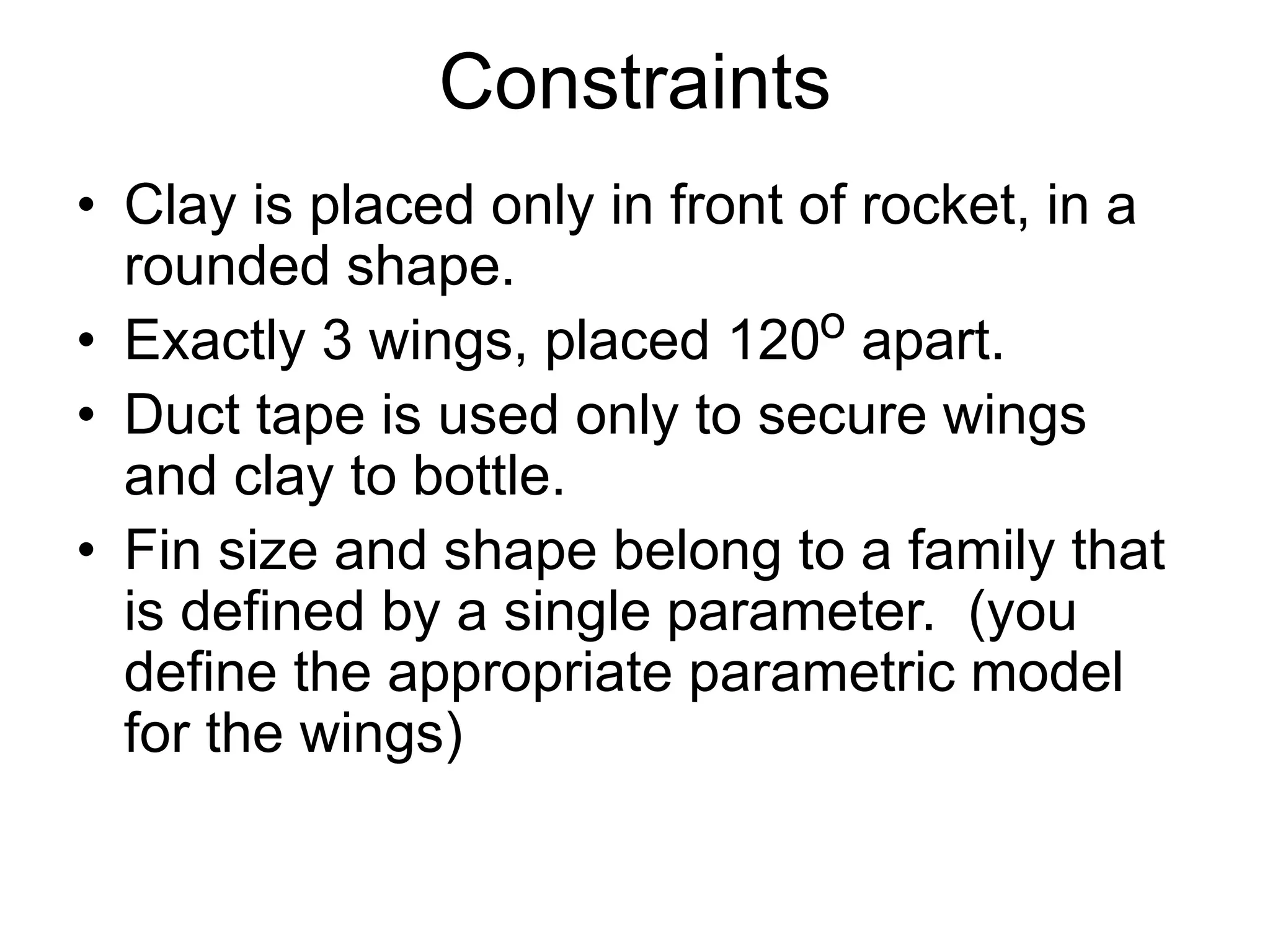 riddell-parametric-design.ppt
