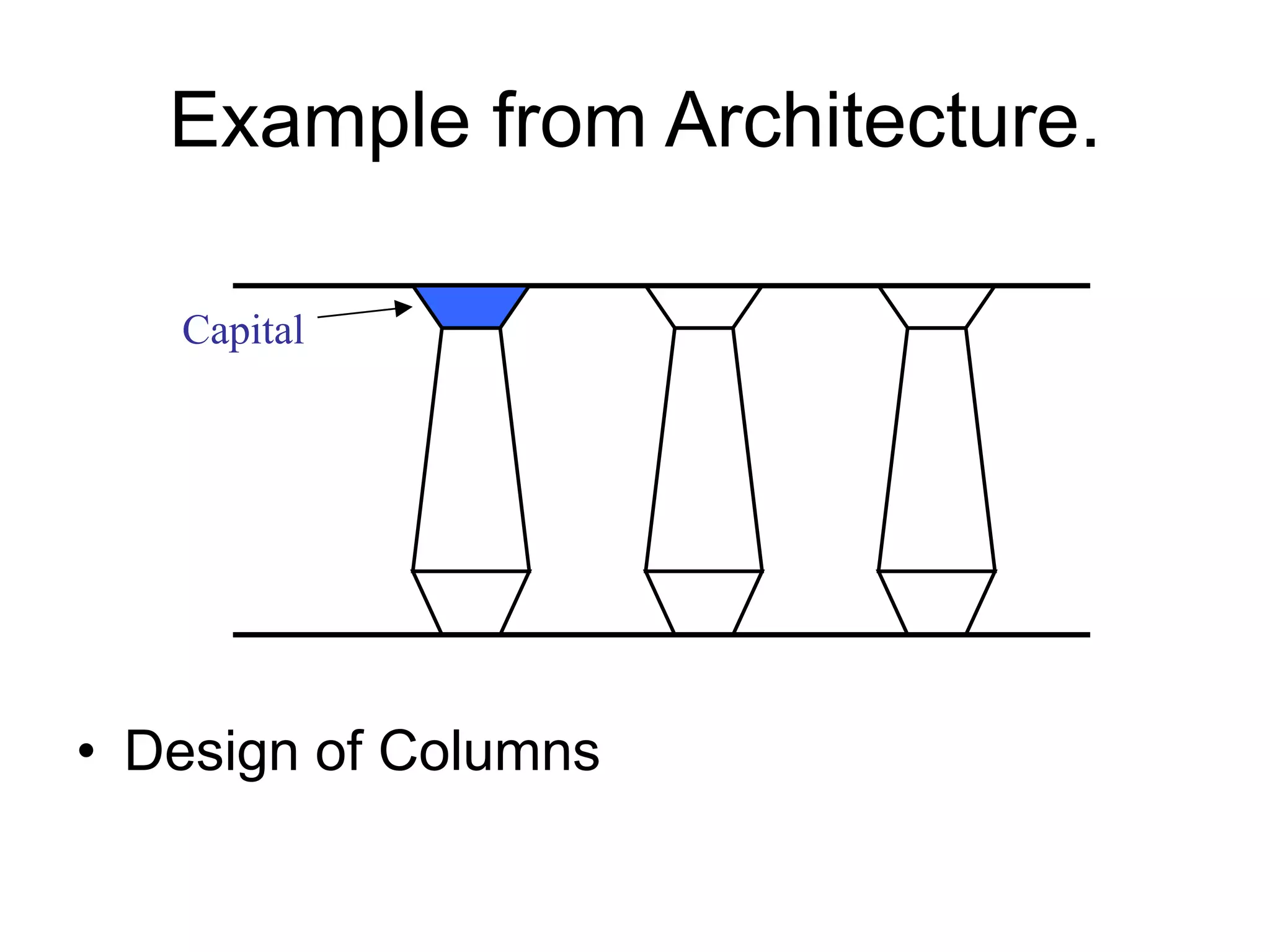 riddell-parametric-design.ppt | 3-D Graphics | Computer Software and Applications