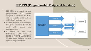 Riddhima Varshney (25077) and Sujal Gupta (25098).pptx | Free Download
