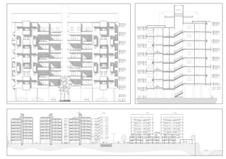 Riddhi vakharia portfolio | PDF | Home Appliances | Home & Garden