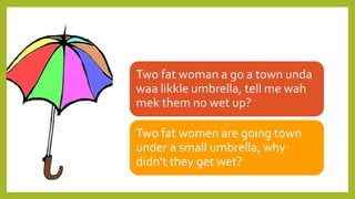 Riddle me dis,game | PPTX