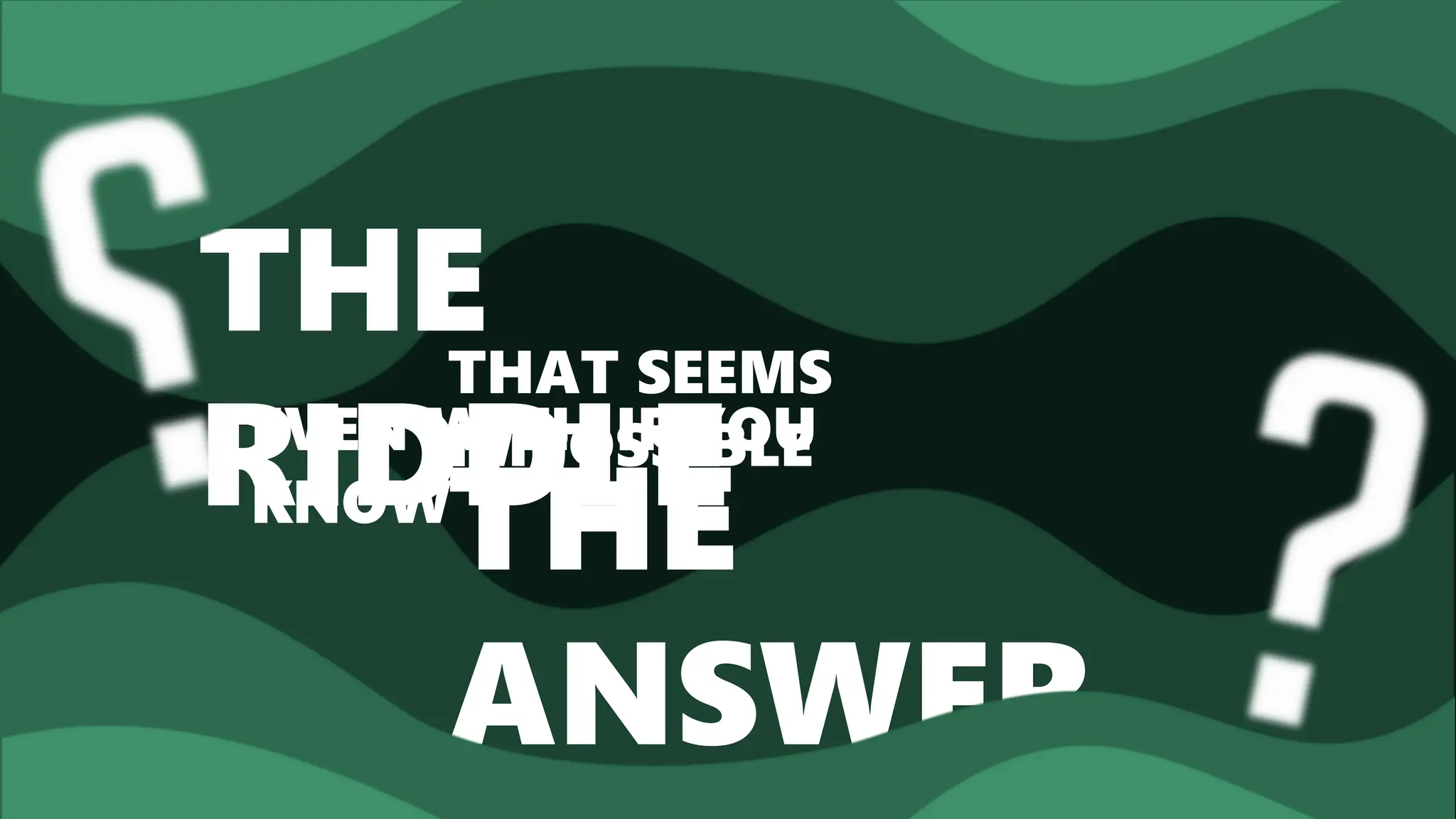 RIDDLE_PRESENTATION________________.pptx