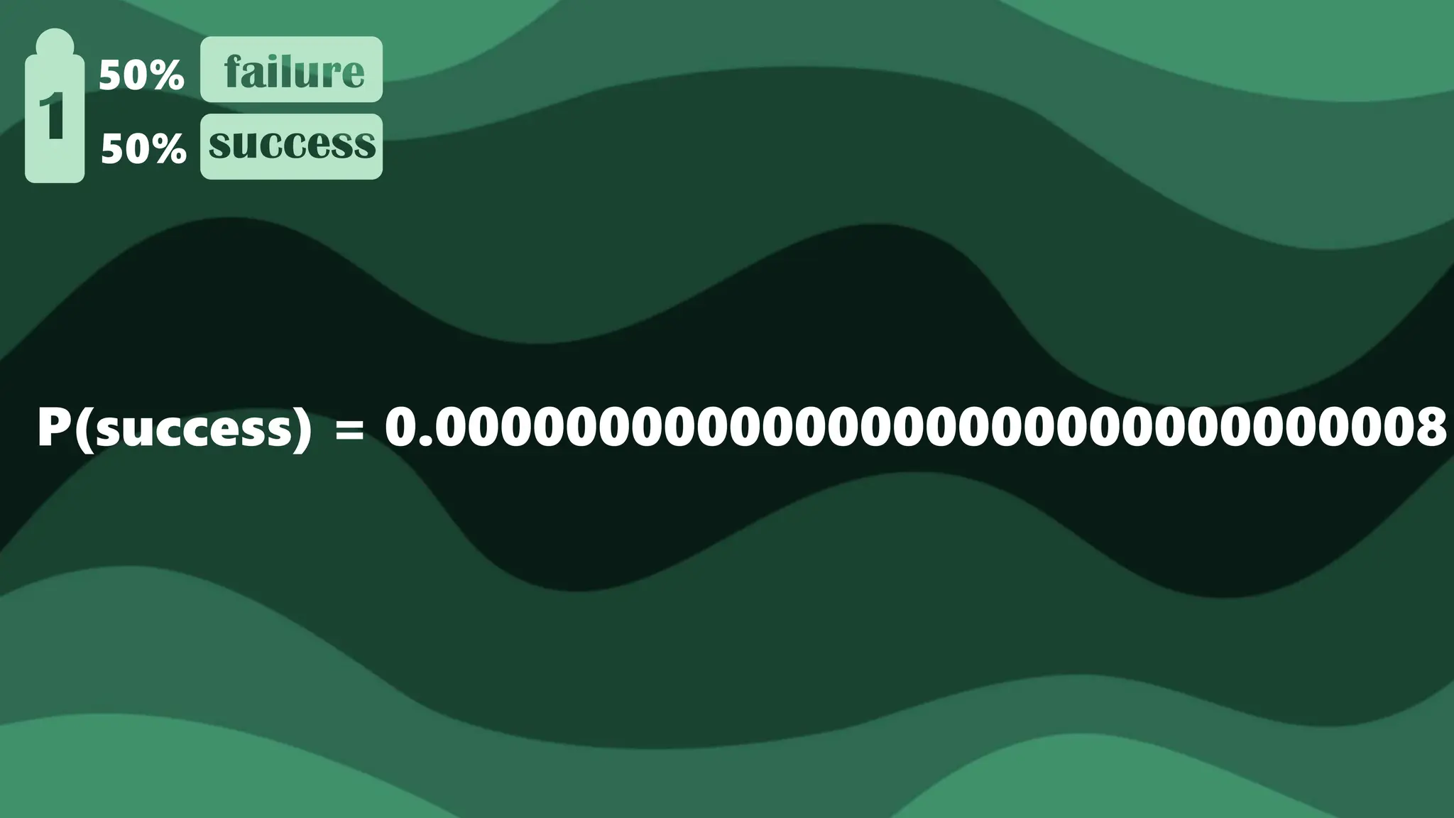 RIDDLE_PRESENTATION________________.pptx