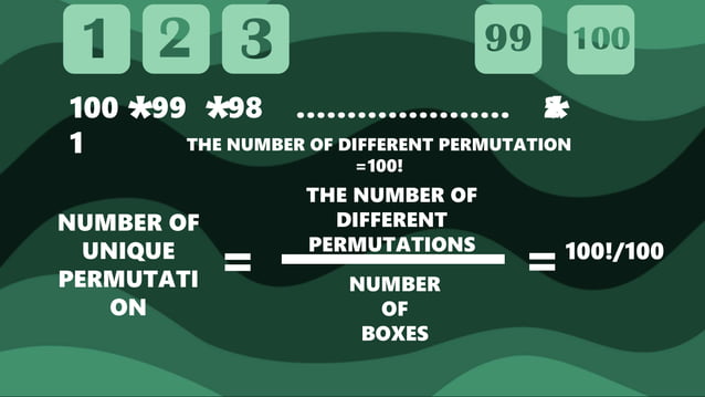 RIDDLE_PRESENTATION________________.pptx