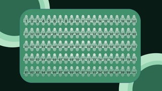 RIDDLE_PRESENTATION________________.pptx