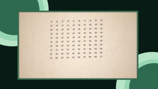 RIDDLE_PRESENTATION________________.pptx