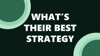 RIDDLE_PRESENTATION________________.pptx