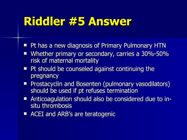 Riddler Q6 | PPT | Free Download