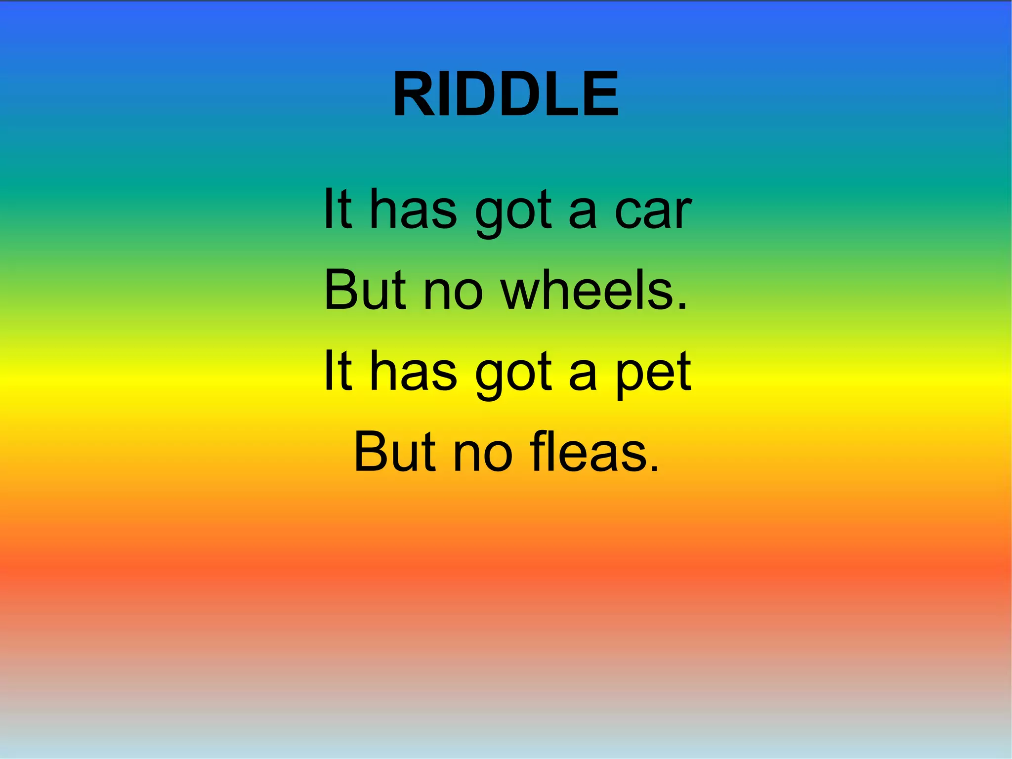 riddles-160105155846(1).pptx
