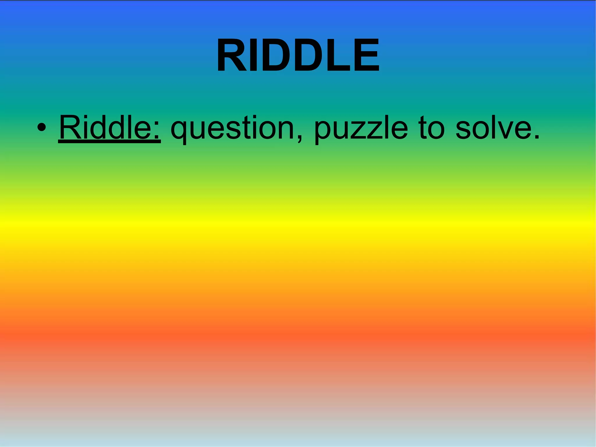 riddles-160105155846(1).pptx