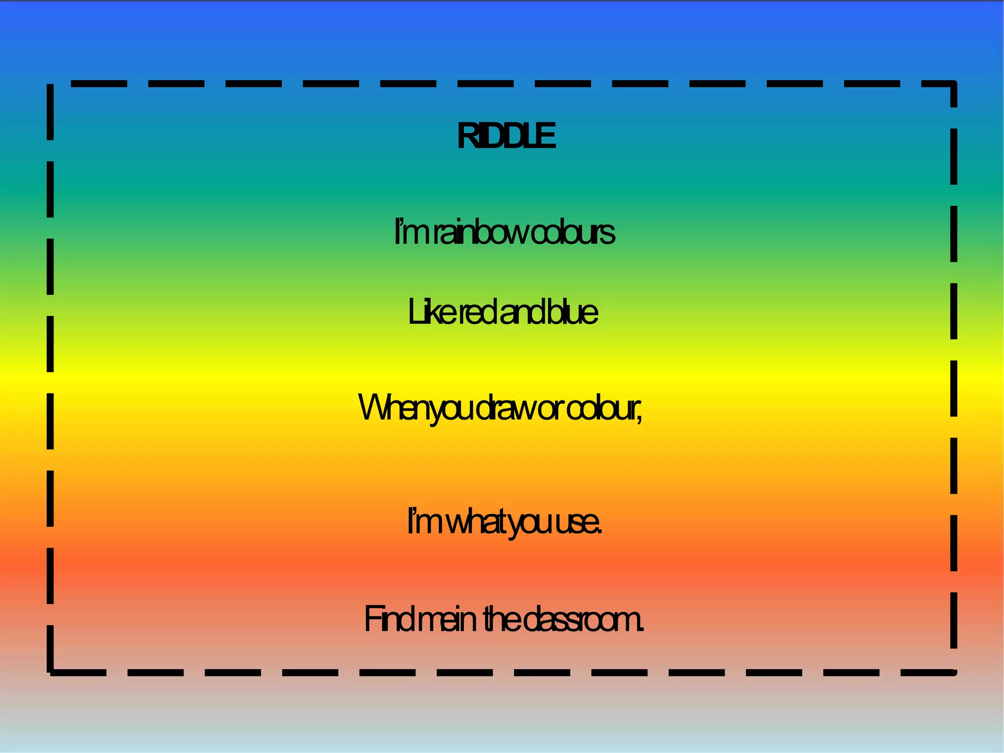 riddles-160105155846(1).pptx