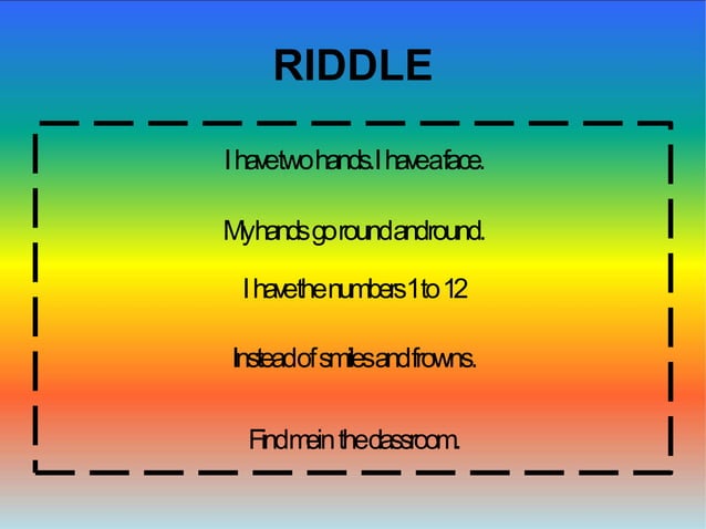 riddles-160105155846(1).pptx