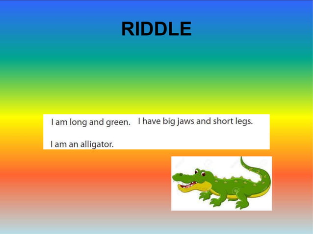 riddles-160105155846(1).pptx