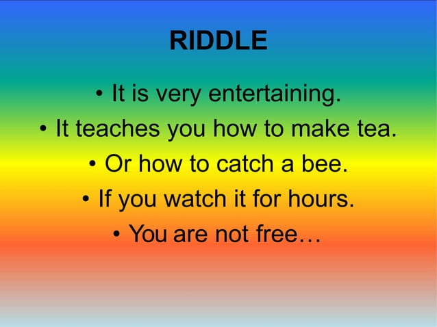 riddles-160105155846(1).pptx
