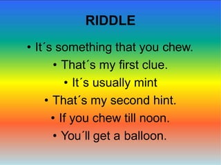 riddles-160105155846(1).pptx