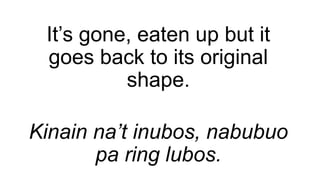 Riddles | PPTX