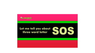 Riddles | PPTX | Puzzle Video Games | Video Game Genres