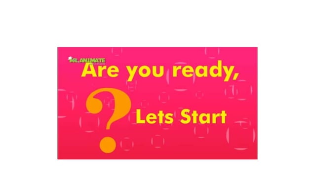 Riddles | PPTX | Puzzle Video Games | Video Game Genres