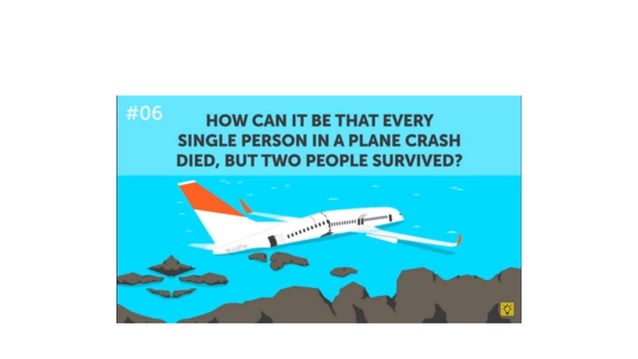 Riddles | PPTX | Puzzle Video Games | Video Game Genres