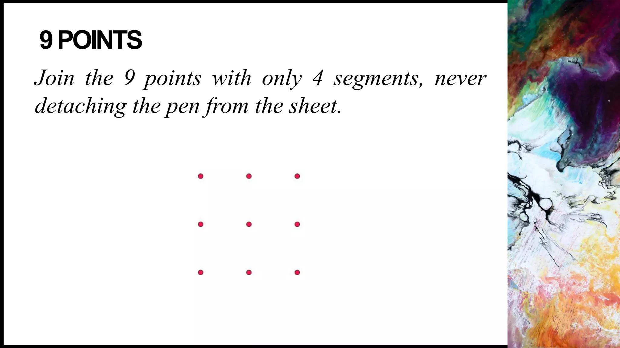 5 Riddles | PDF