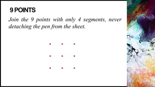 5 Riddles | PPT