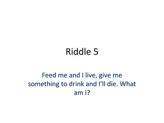 riddles.pptx