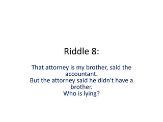 riddles.pptx