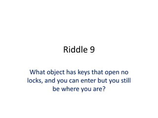 riddles.pptx